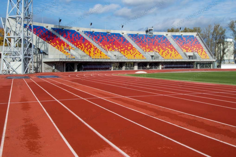 Daugavas stadions